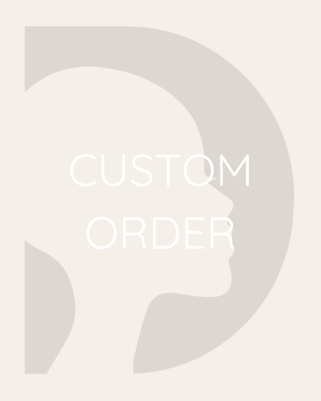 CHARLOTTE - CUSTOM – dmusewigs