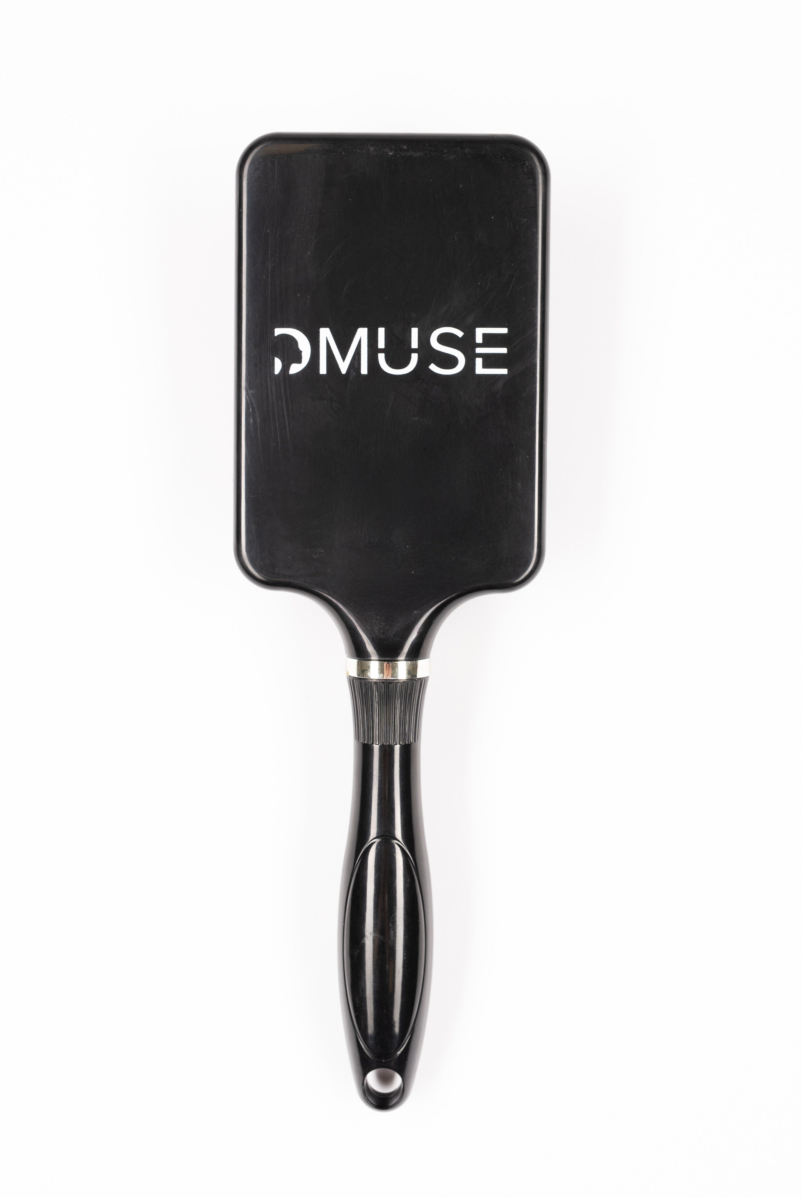 PADDLE BRUSH – dmusewigs