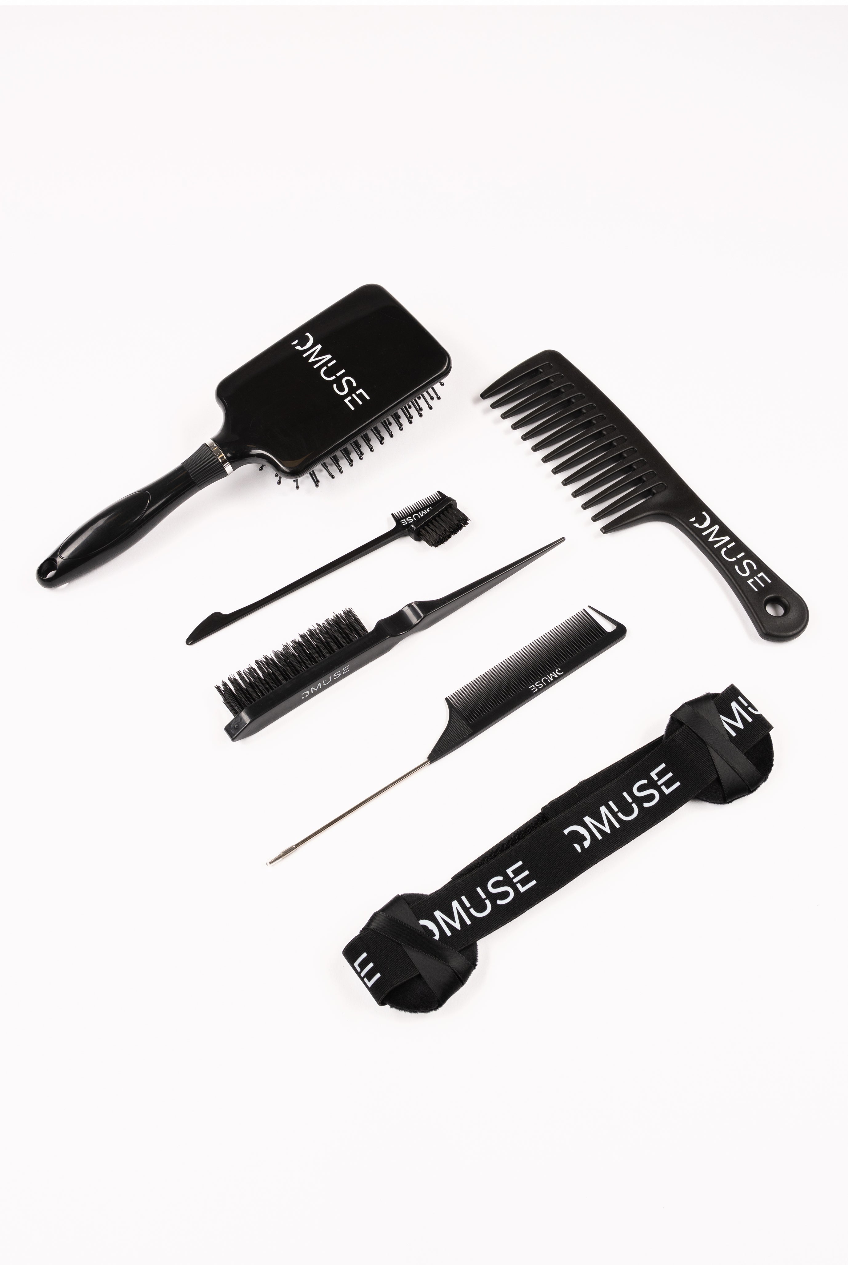 ESSENTIAL WIG TOOLS BUNDLE – dmusewigs