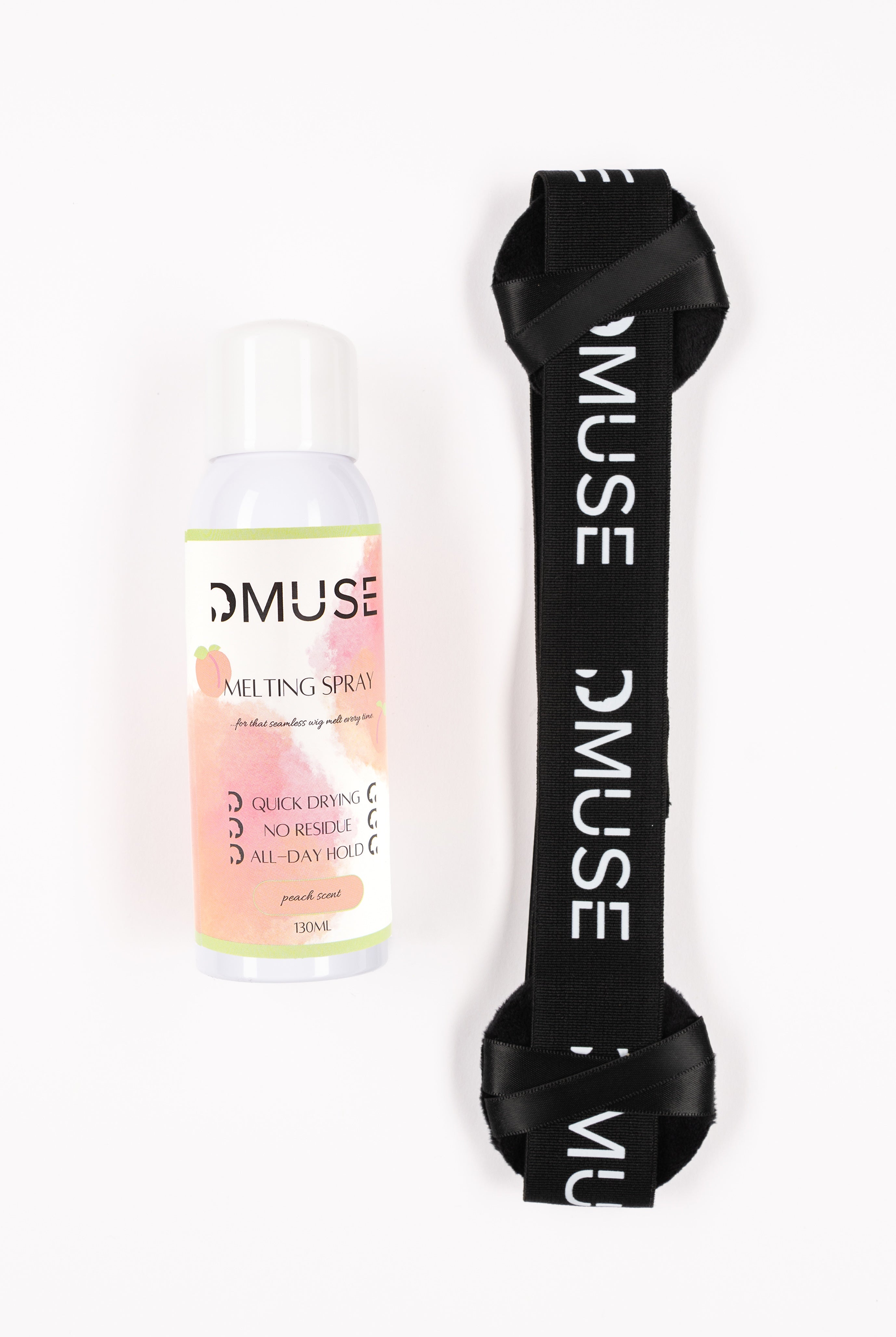 MELTING DUO BUNDLE – dmusewigs