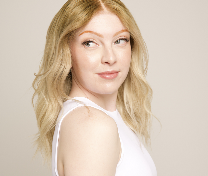 Create custom real human hair wigs | DMUSE Wigs – dmusewigs